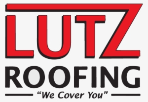 Lutz Roofinglogo 10in Kim Klein - Lutz Roofing Co., Inc. - Free ...