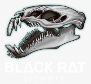 Dire Rat - Pathfinder Dire Rat - Free Transparent PNG Download - PNGkey