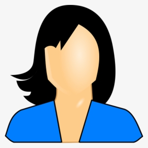 User Profile Icon Png Download - Fa User Circle O - Free Transparent ...