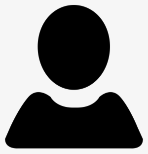 User Icon PNG, Transparent User Icon PNG Image Free Download - PNGkey