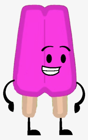 Highlighter Object Brawl Pose - Object Brawl Highlighter - Free ...