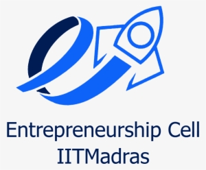 Iit Bombay Logo Png - Free Transparent PNG Download - PNGkey