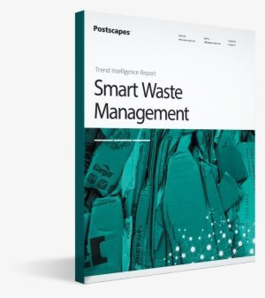 Standing Cover Waste Management - Waste - Free Transparent PNG Download ...