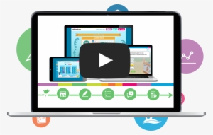 Exact Path - Plato Learning, Inc. - Free Transparent PNG Download - PNGkey