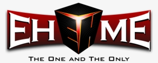 China Playoffs - Ehome Logo Png - Free Transparent PNG Download - PNGkey