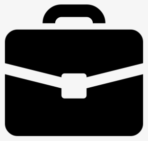 Work Experience Icons Png - Free Transparent PNG Download - PNGkey