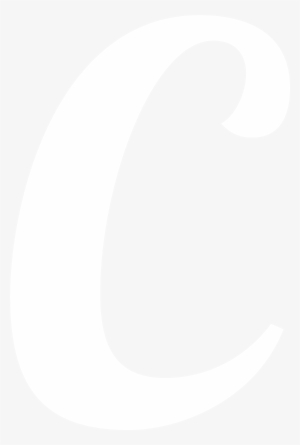 Codecademy Icons, Free Icons In Simple Icons, - Code Cademy Png - Free ...