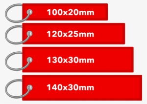 Sizing - Flightkeys Gmbh - Free Transparent PNG Download - PNGkey