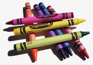 Skpg Fine Arts Art - Crayons Png - Free Transparent PNG Download - PNGkey