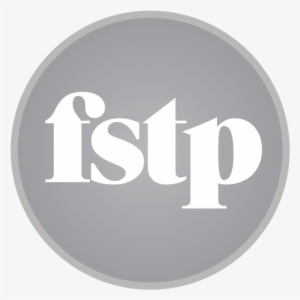 Administration Assistant - Fstp Logo - Free Transparent PNG Download ...