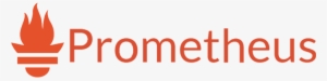 Prometheus Logo - Prometheus Monitoring Logo - Free Transparent PNG ...
