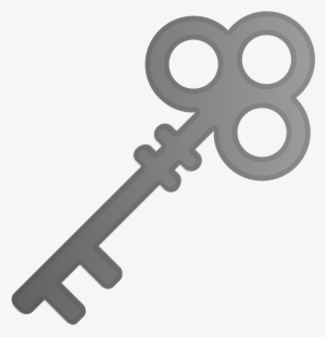 Key Emoji PNG, Transparent Key Emoji PNG Image Free Download - PNGkey