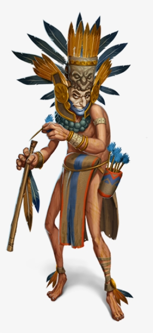 Aztec PNG, Transparent Aztec PNG Image Free Download - PNGkey