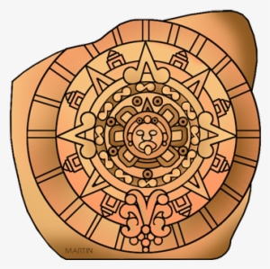 Free Aztec Power Point Templates By Phillip Martin - Microsoft ...