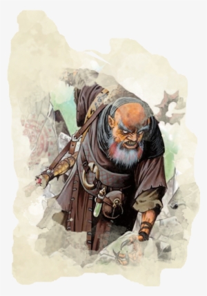 0 Replies 0 Retweets 0 Likes - D&d Possessed - Free Transparent PNG ...