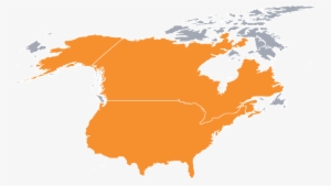 Divorce Rate World Map - Free Transparent PNG Download - PNGkey