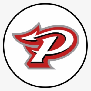 Pike High School Red Devils - Free Transparent PNG Download - PNGkey