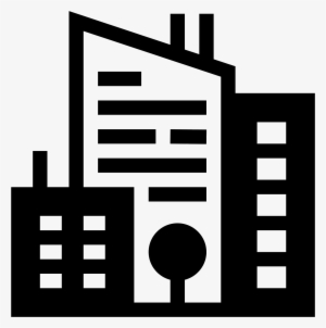 City Icon PNG, Transparent City Icon PNG Image Free Download - PNGkey