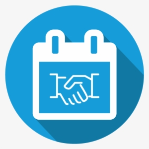 Work Experience Icons Png - Free Transparent PNG Download - PNGkey