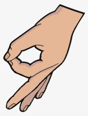 Circle Game Png Image Royalty Free Download - Heat Reveal Mug - Free ...