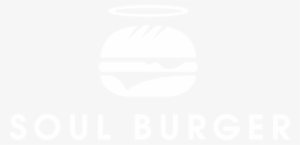 Soul Burger Logo - Free Transparent PNG Download - PNGkey