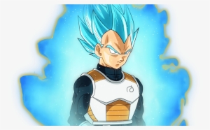 Vegeta PNG, Transparent Vegeta PNG Image Free Download - PNGkey
