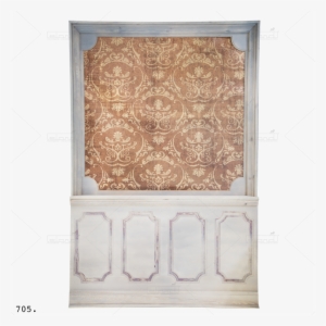 Castle Wall Png - Stone Castle Wall Png - Free Transparent PNG Download ...