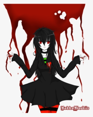 Clipart Free Download By Bakkahoshiix On Deviantart - Bleeding Heart ...