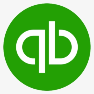 Quickbooks-logo - Quickbooks Logo - Free Transparent PNG Download - PNGkey