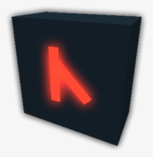 PNG, Transparent PNG Image Free Download , Page 16187 - PNGkey