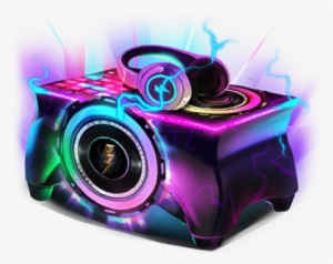 Disposable Camera - Free Transparent PNG Download - PNGkey