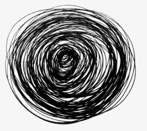 Work - Vortex - Free Transparent PNG Download - PNGkey