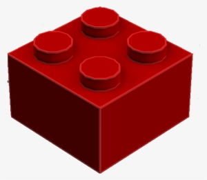Free Red Lego Clip Art - Circle - Free Transparent PNG Download - PNGkey