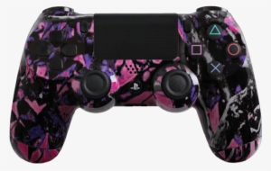 Logo - Evil Controllers Logo - Free Transparent PNG Download - PNGkey