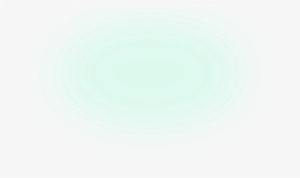 Logo Dark Logo Light Logo - Norte Grande - Free Transparent PNG ...