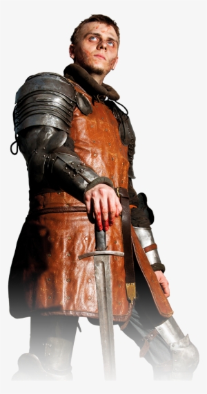 Macbeth At Shakespeare's Rose Theatre - Surrendering To The Knight ...