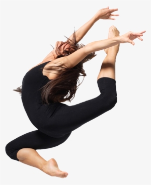 People Png, Cut Out People, People Cutout, Interior - Contemporary ...