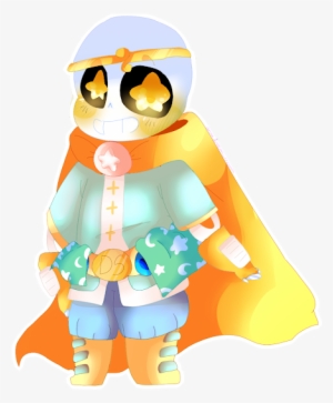 Dream Sans - Sans Sprite - Free Transparent PNG Download - PNGkey