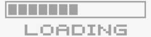 Loading Bar PNG, Transparent Loading Bar PNG Image Free Download - PNGkey
