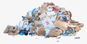 Trash Pile Png - Pile Of Trash Png - Free Transparent PNG Download - PNGkey