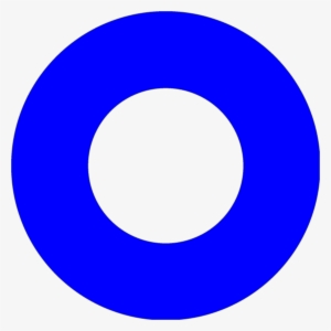 Blue Circle PNG, Transparent Blue Circle PNG Image Free Download - PNGkey