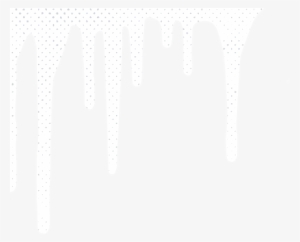 Css Animations Bringing Websites - White Drip Png - Free Transparent ...