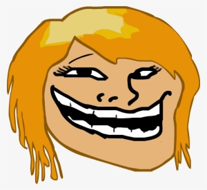 Guten Morgen Butem W Morde - Free Transparent PNG Download - PNGkey