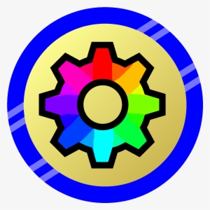 Giga - Giga Scratch Sprite - Free Transparent PNG Download - PNGkey