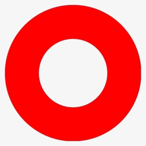 Transparent Youtube Circle - Youtube Icon Black And White - Free ...