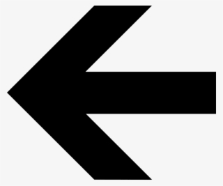 Flecha PNG, Transparent Flecha PNG Image Free Download - PNGkey