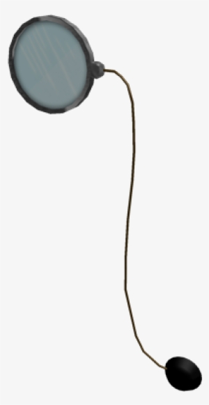 Monocle - Monocle Png - Free Transparent PNG Download - PNGkey