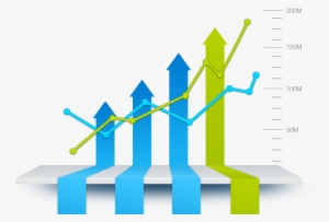 Graph Png Picture - Graph Png - Free Transparent PNG Download - PNGkey