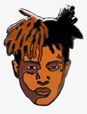 Xxxtentacion PNG, Transparent Xxxtentacion PNG Image Free Download - PNGkey