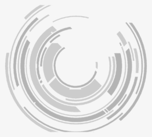 Employee Login - Circle - Free Transparent PNG Download - PNGkey